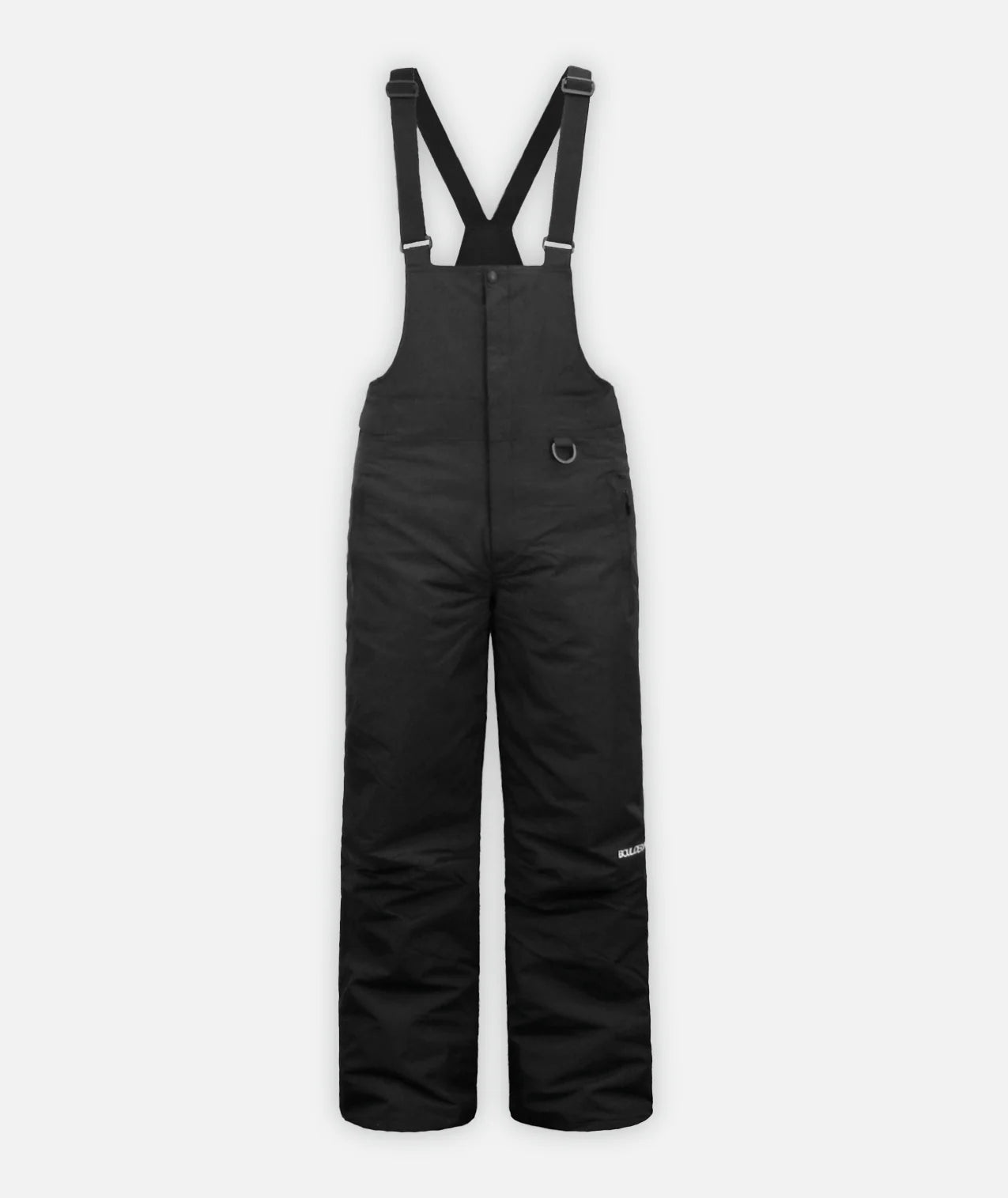 Boulder Gear Pinnacle Bib (Womens') – Fire on the Mountain